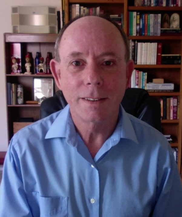 Board & Staff - Council For Homeopathic Certification